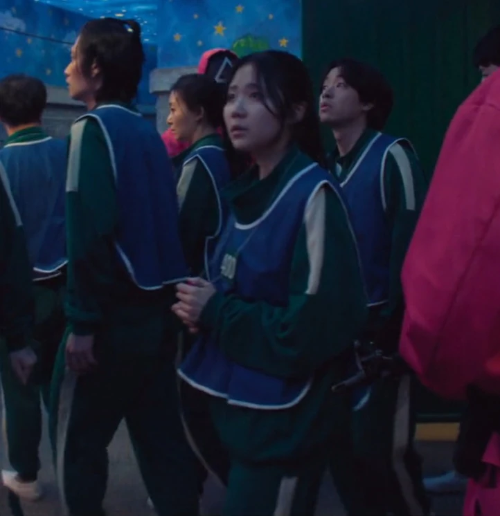 Player 400 | Marrkadams Wiki | Fandom