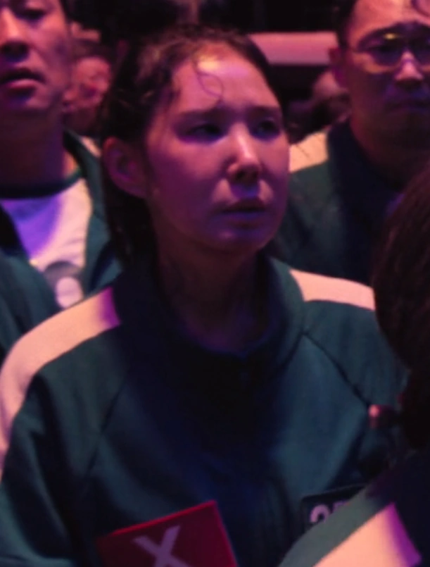 Player 259 | Marrkadams Wiki | Fandom