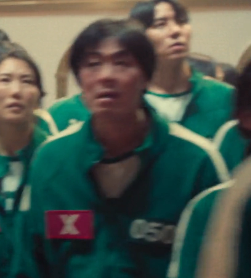 Player 050 | Marrkadams Wiki | Fandom