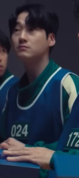 Player 024 stays | Marrkadams Wiki | Fandom