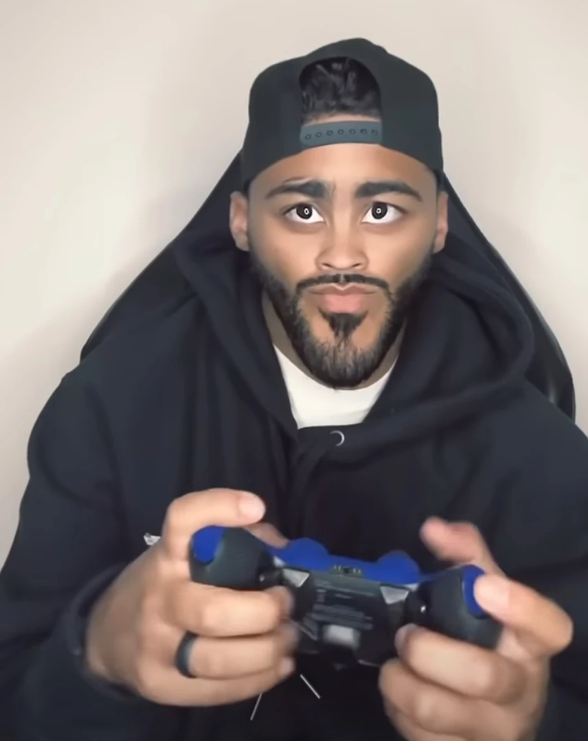 Kevin | Marrkadams Wiki | Fandom