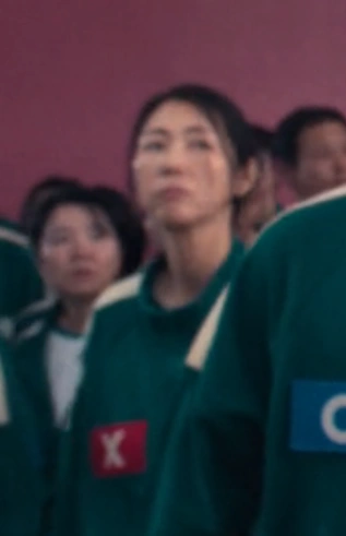 Player 113 | Marrkadams Wiki | Fandom