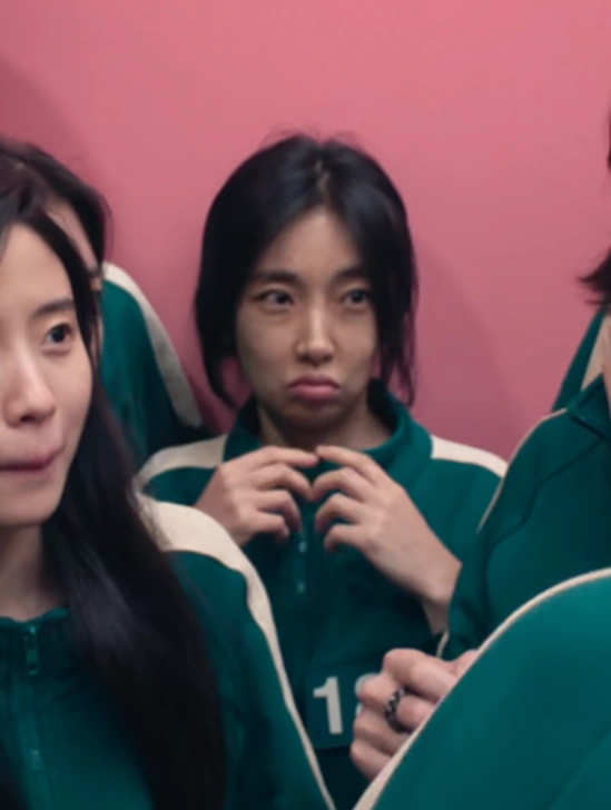 Player 184 | Marrkadams Wiki | Fandom