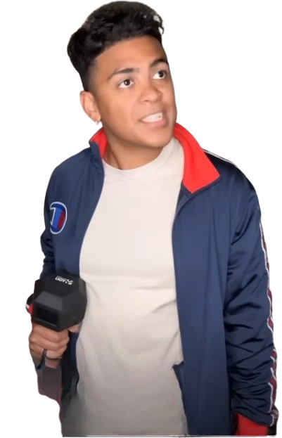 Brian | Marrkadams Wiki | Fandom