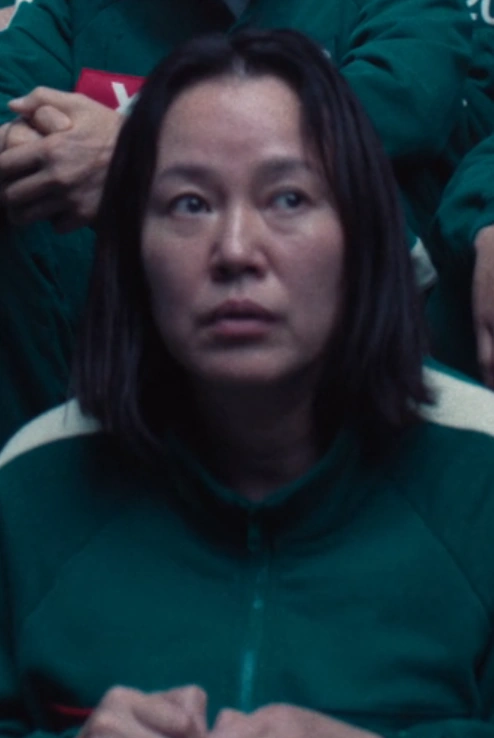 Player 349 | Marrkadams Wiki | Fandom