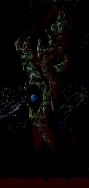 Discarded | Marrow Wiki | Fandom