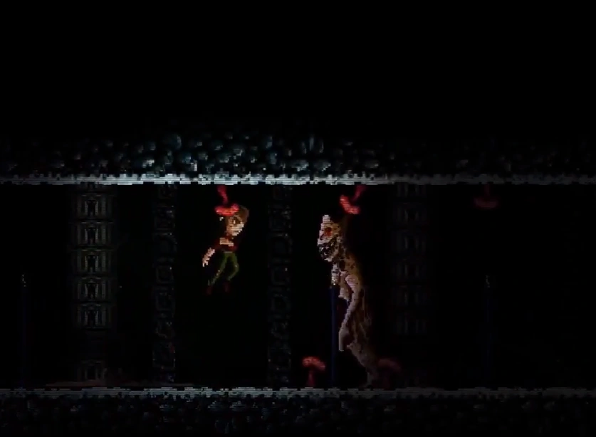 Serf | Marrow Wiki | Fandom