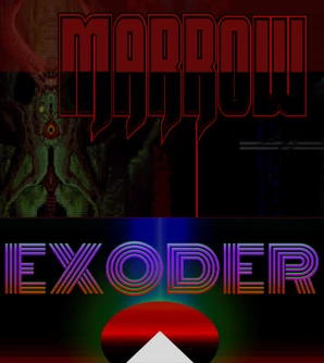 Marrow Wiki | Fandom