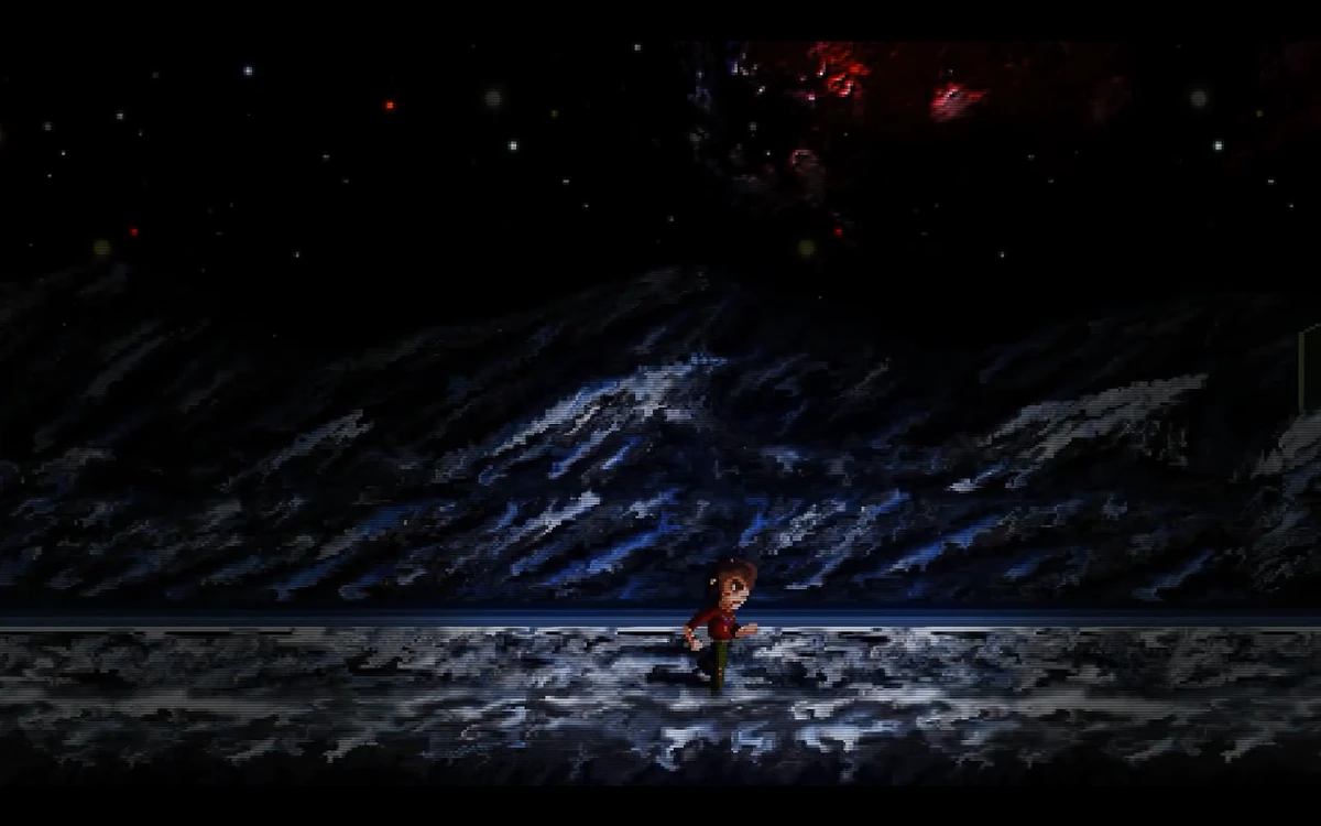 Cinders | Marrow Wiki | Fandom