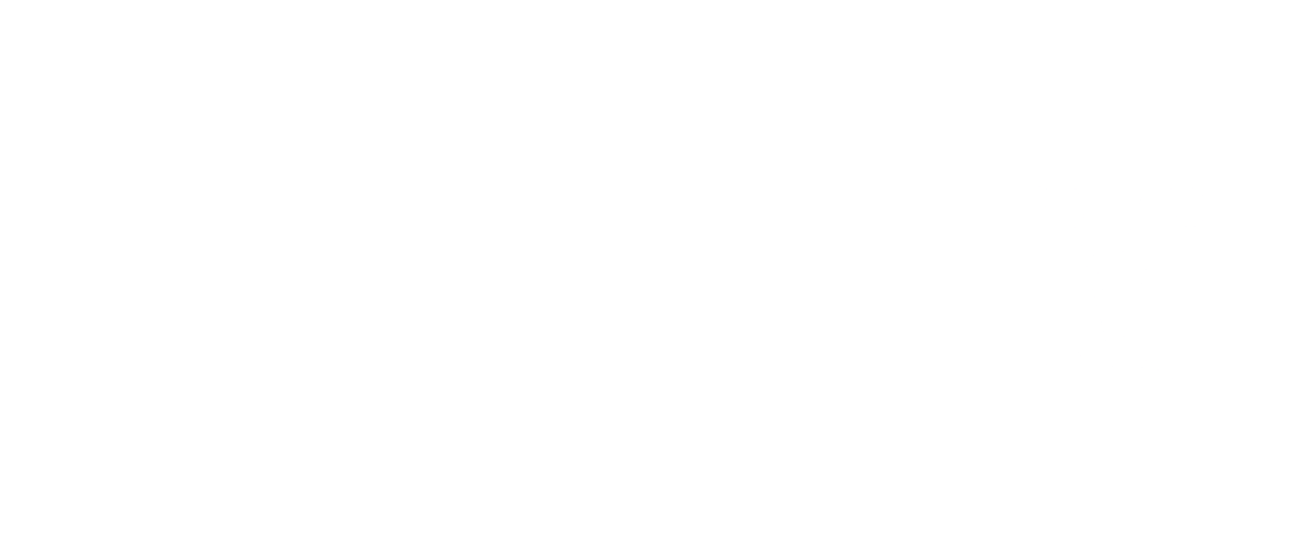 Post Mortem (Series) | MarrowStudio Wiki | Fandom