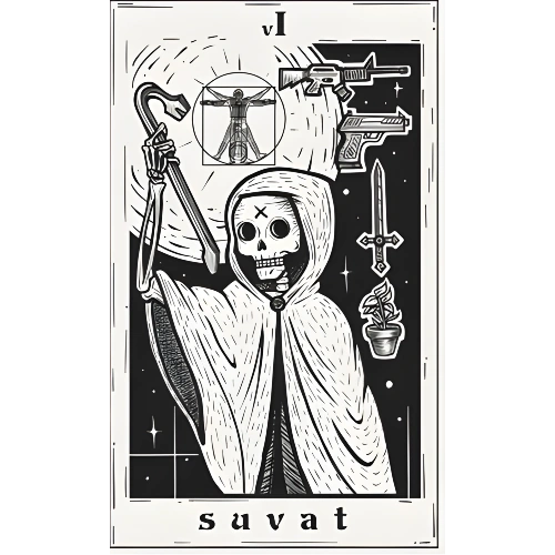 Post Mortem Series Marrowstudio Wiki Fandom