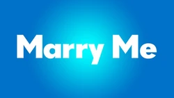 Season 1 | Marry Me Wiki | Fandom