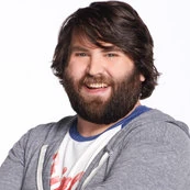 Gil | Marry Me Wiki | Fandom