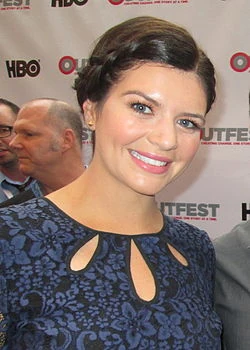 Casey Wilson | Marry Me Wiki | Fandom