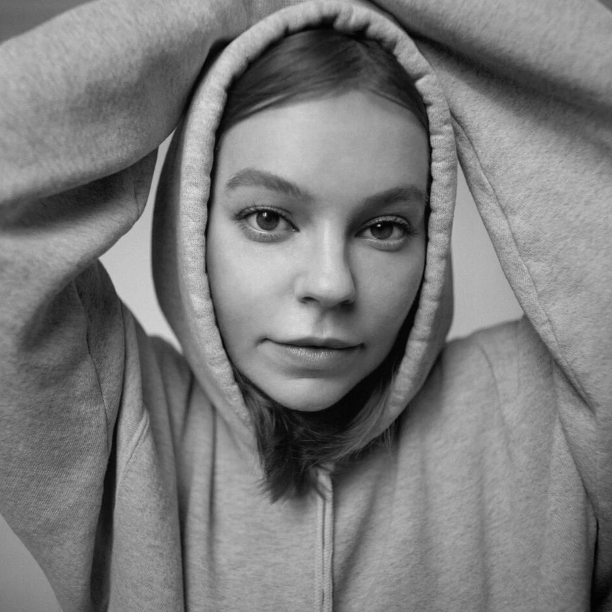 Freefall | Mars Argo Fanon Wiki | Fandom