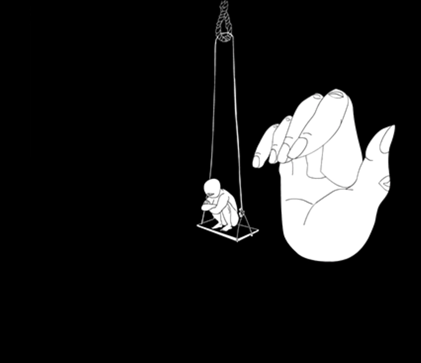 Sugar Tears | Mars Argo Fanon Wiki | Fandom