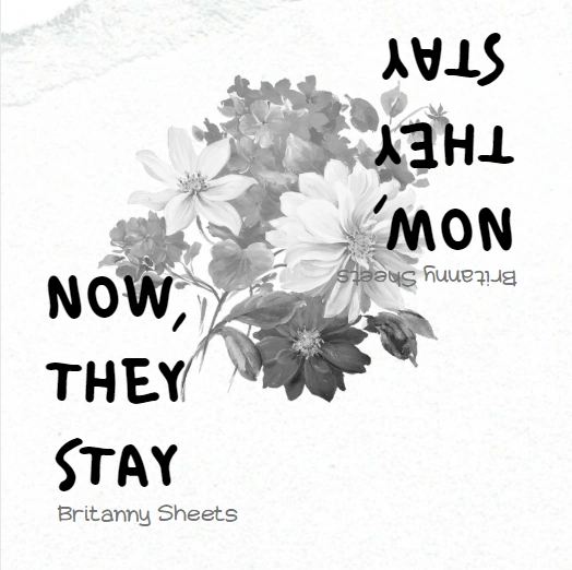 Angry | Mars Argo Fanon Wiki | Fandom