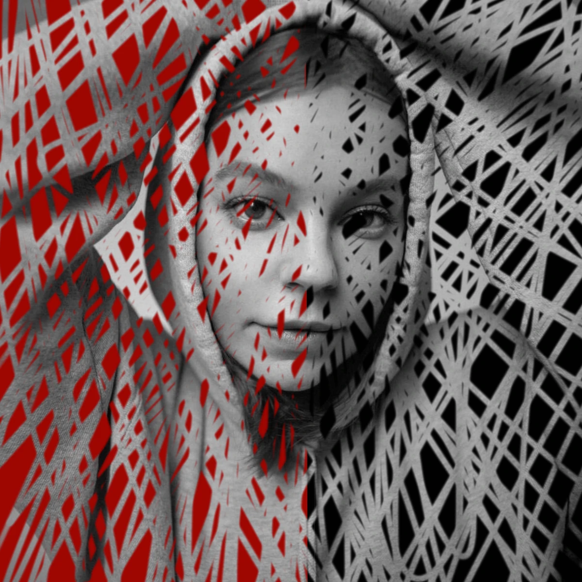 Freefall (Deluxe) | Mars Argo Fanon Wiki | Fandom