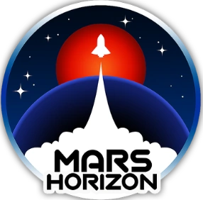 Spacepedia | Mars Horizon Wiki | Fandom