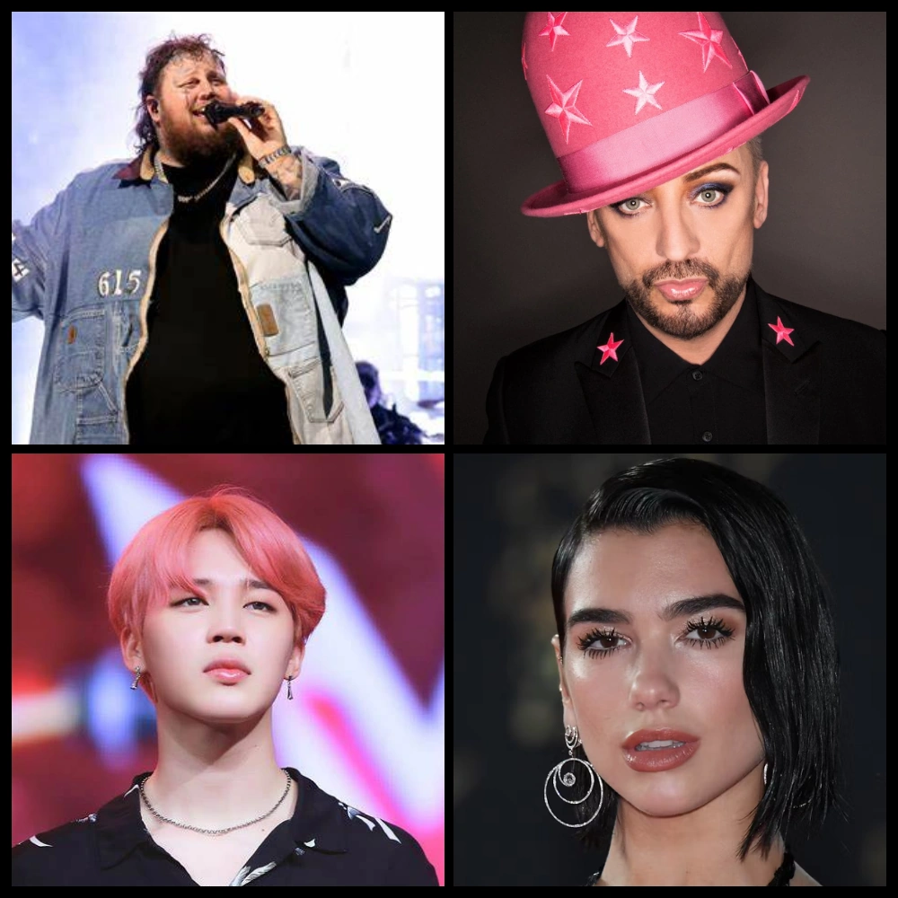 Season 4 | Idol Fantasy Wiki | Fandom