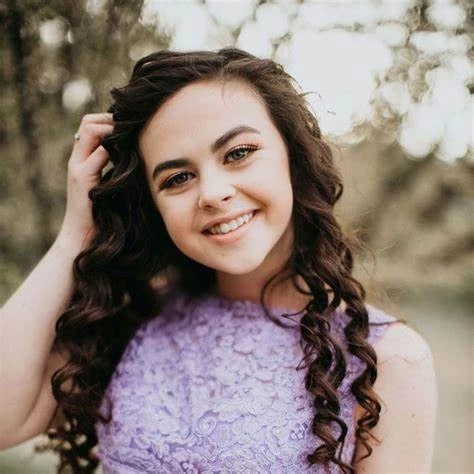 Chevel Shepherd | Idol Fantasy Wiki | Fandom