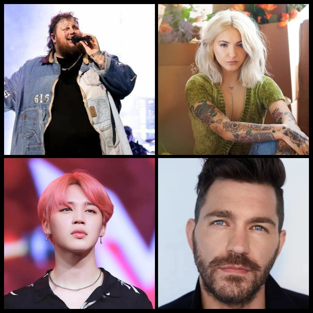 Season 4 | Idol Fantasy Wiki | Fandom