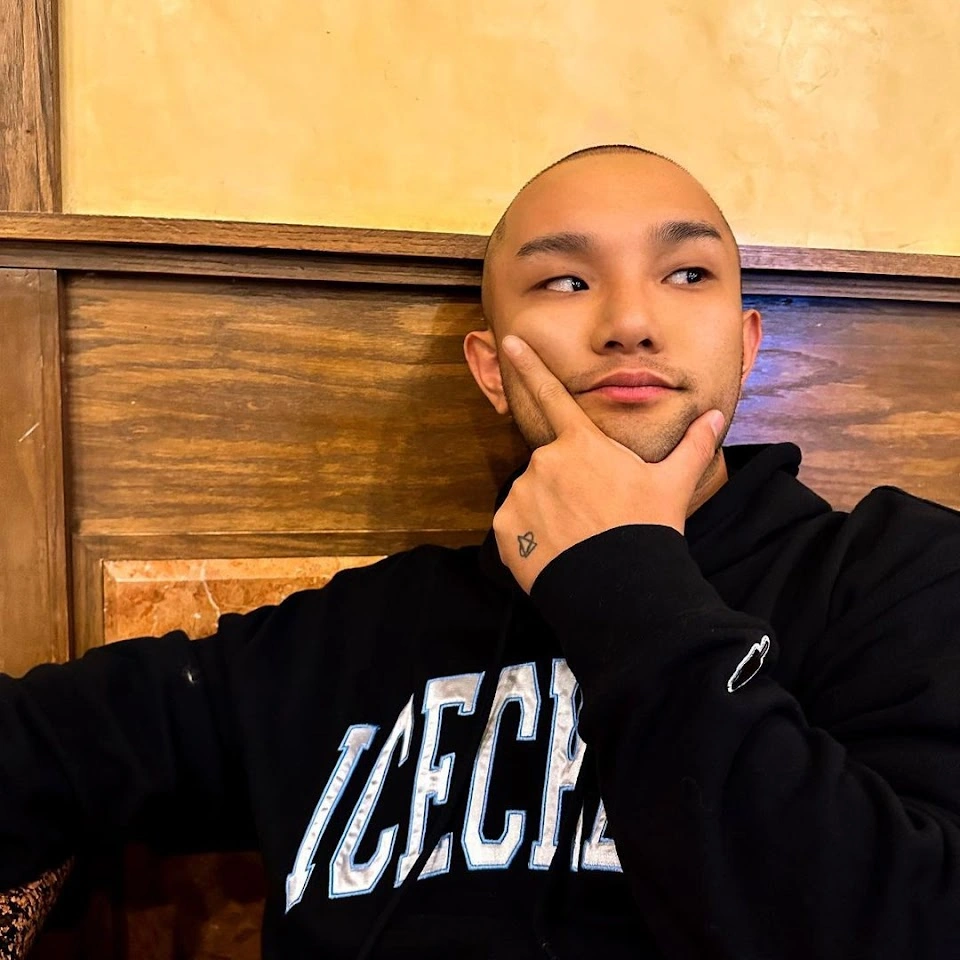 Bumzu | Idol Fantasy Wiki | Fandom