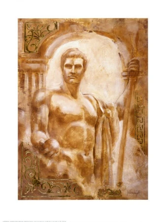 Mars in Mythology | Mars Life Wiki | Fandom