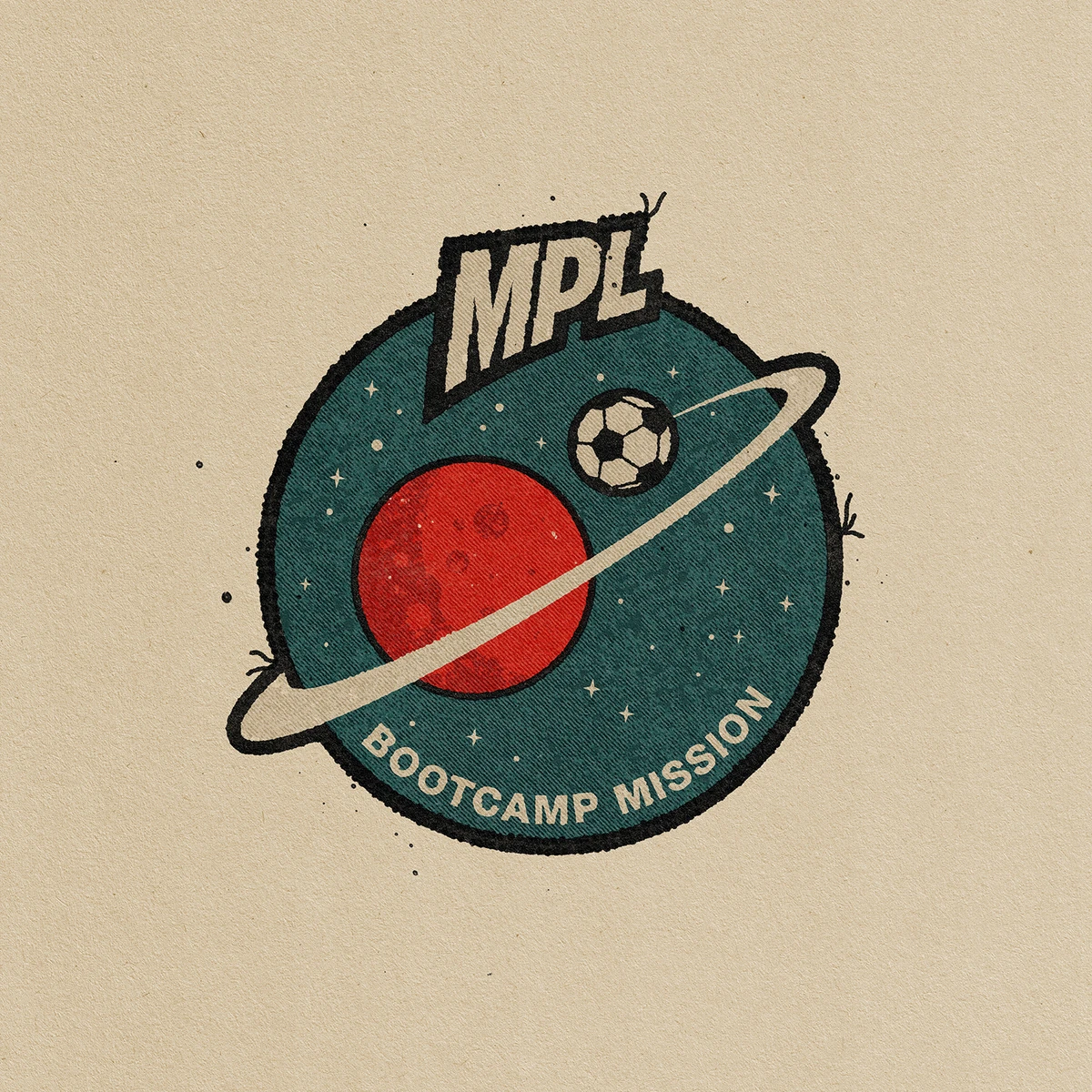 Bootcamp | Mars Madness Wiki | Fandom