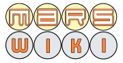 Mars Wiki | Fandom