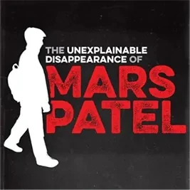 Rules | Mars Patel Wiki | Fandom