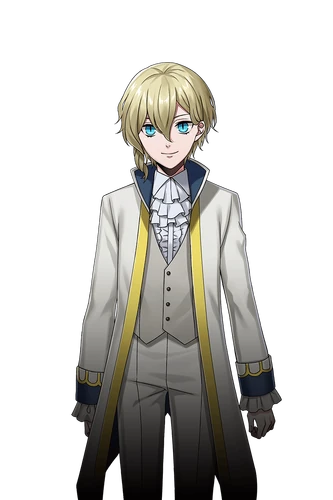 Defrott | Mars Red Wiki | Fandom