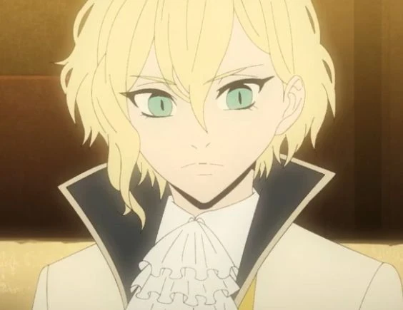 Defrott | Mars Red Wiki | Fandom