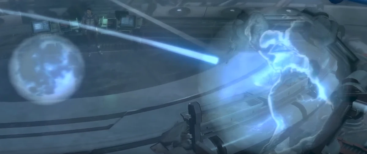 Earth | Mars: War Logs Wiki | Fandom