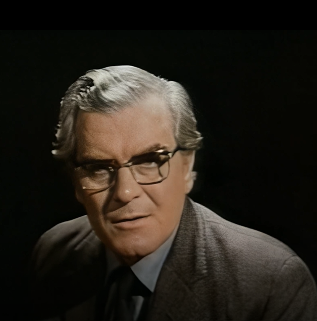 Ballantine Tape | Mars Wiki | Fandom