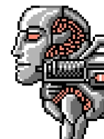 Not-Mechagodzilla | MarsandCobbles Madness Custom Night Wiki | Fandom