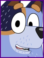 Uncle Stripe | MarsandCobbles Madness Custom Night Wiki | Fandom