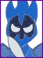 Flash Knight | MarsandCobbles Madness Custom Night Wiki | Fandom