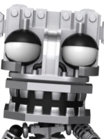 POP Endo-02 | MarsandCobbles Madness Custom Night Wiki | Fandom