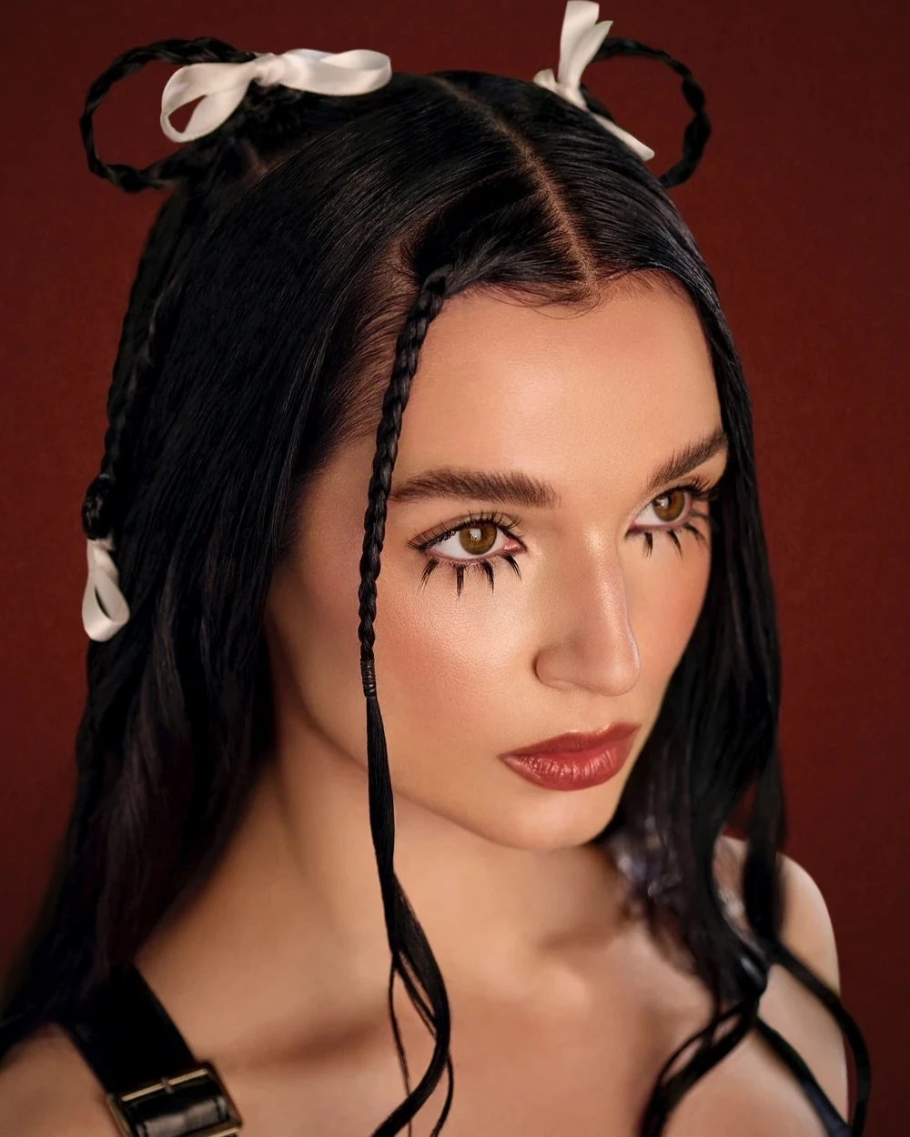 Poppy | Mars Argo Wiki | Fandom