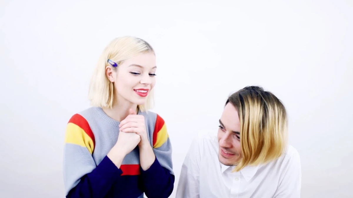 Delete Your Facebook | Mars Argo Wiki | Fandom