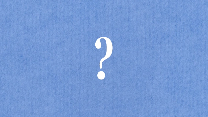 Mars Argo Teaser | Mars Argo Wiki | Fandom