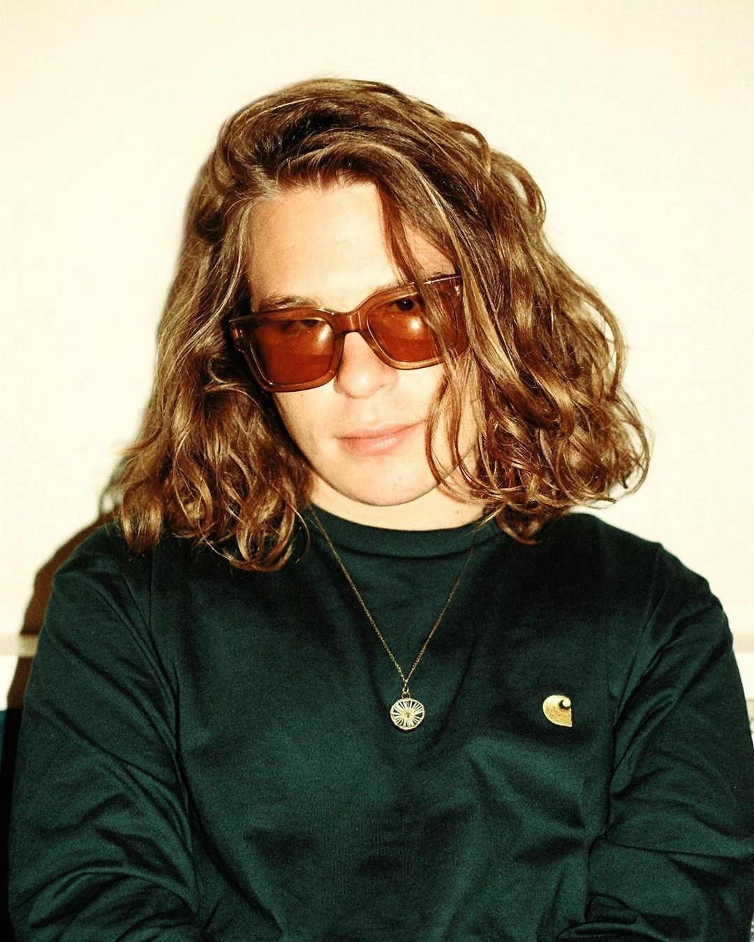 Zachary Snellenberger | Mars Argo Wiki | Fandom