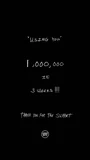 Using You | Mars Argo Wiki | Fandom