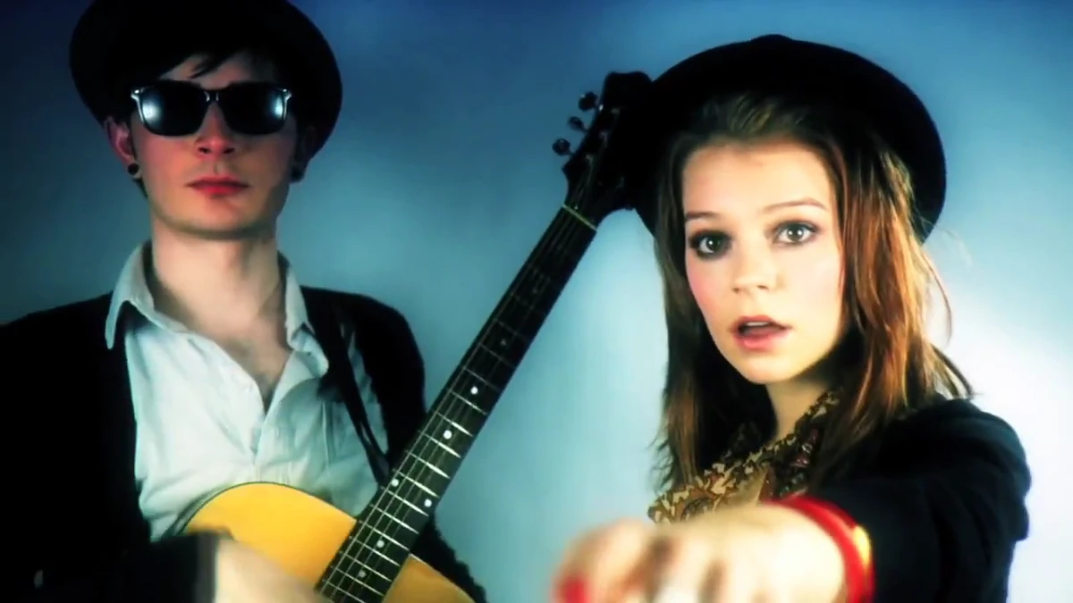 Our First Video | Mars Argo Wiki | Fandom