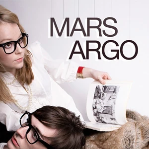 SoundCloud | Mars Argo Wiki | Fandom