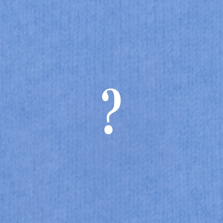 Angry | Mars Argo Wiki | Fandom