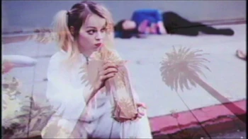 Runaway Runaway | Mars Argo Wiki | Fandom