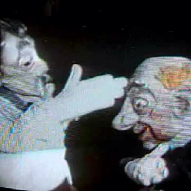 Tumblr/2014 | Mars Argo Wiki | Fandom