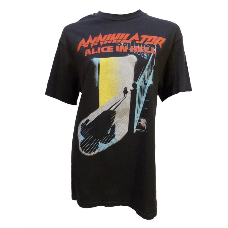 Fashion | Mars Argo Wiki | Fandom